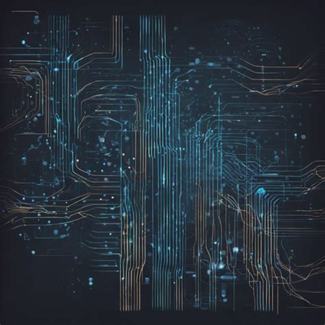 Invariant Analyzer For Ai Agent Traces Fxis Ai