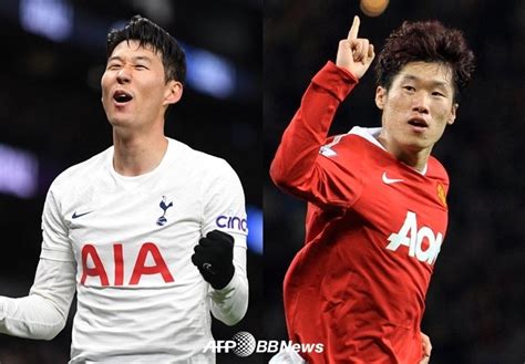 손박대전 끝났다