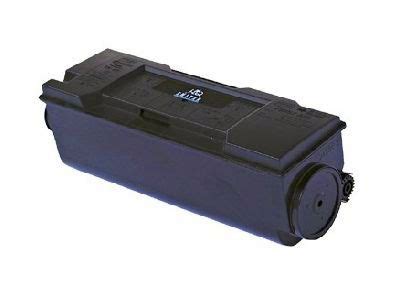 Compatible Kyocera Mita Tk 60 Tk60 Black Laser Toner Cartridge