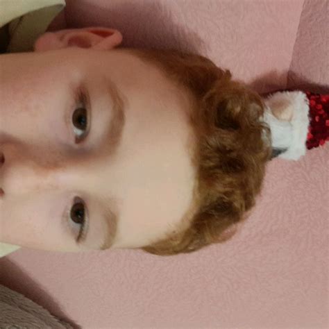 Игровой Человек на Rutube 18 видео смотреть онлайн и бесплатно 55806677