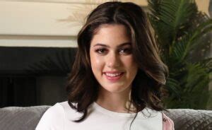 Ellie Nova From Tumultuous Beginnings To A Rising Star In Entertainment