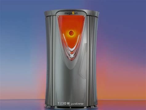 В Dji Djis Beauty Salon Несебър променят изцяло представите за придобиване на тен СНИМКИ