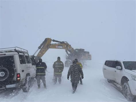 Онцгой АЮУЛТ ҮЗЭГДЭЛ ОСЛЫН 158 УДААГИЙН ДУУДЛАГА БҮРТГЭГДЛЭЭ Улсын хэмжээнд өнгөрсөн долоо