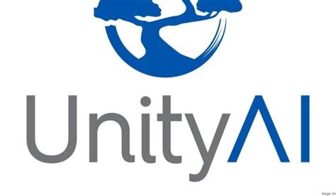 Unityai Raises 4m In Seed Funding To Transform Hospital Bed Management With Ai