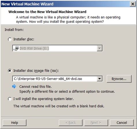 Peoplesoft Up And Running On A Laptop Step 2 Enterprise Linux