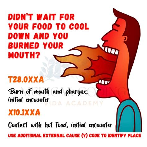 Noor Muhammad Memon Posted On Linkedin