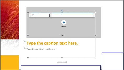 Captivate Glossary Adobe Product Community