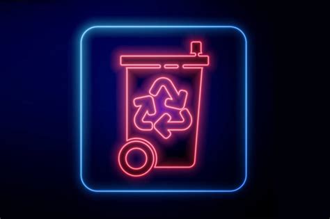 Fix Windows 10 Deleted Items Are Not In Recycle Bin