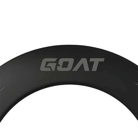 Buy Goat Defender 5 Dartboard Surround Universal Darts