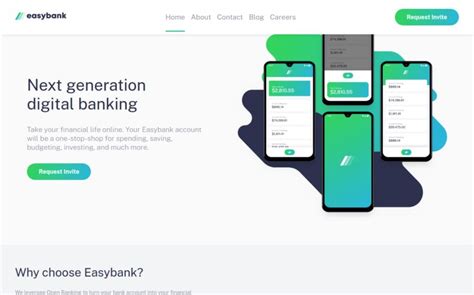 Landing Page React Typescript E Sass Deploy Gabriel Felipe R