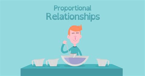 What S Proportional Relationships Types Benefits And Disadvantages SkillsForMoney