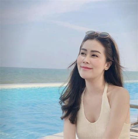 จอยลี่ 🍯 คุกกี้ชาไทยไวท์ช็อก ประมาณ 18 20 ชิ้น 🔸 ส่วนผสม แป้งสาลีอเนกประสงค์ 150 กรัม ผงชา