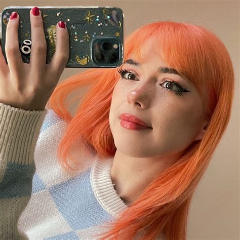 Shelby Grace Youtube