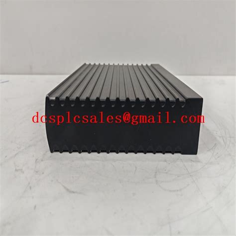 General Electric Ds200expsg1abb Pulse Counting Positioning Module