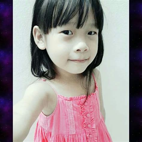 Kittyツ