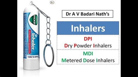 Dry Powder Inhaler Nursing Considerations At Gabrielle Upton Blog