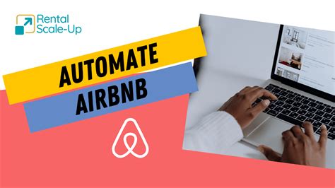 A Beginner S Guide To Airbnb Automation Rental Scale Up By PriceLabs