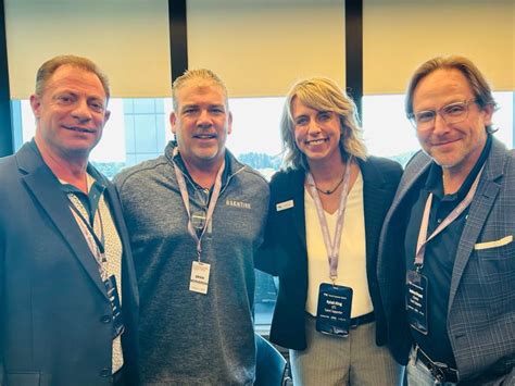 Global Telecom Solutions Gts On Linkedin Gts Gtscybersecurity Cybersecurityawarenessmonth