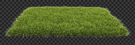 Green Grassy Field Ground Landscape Free Photo Rawpixel