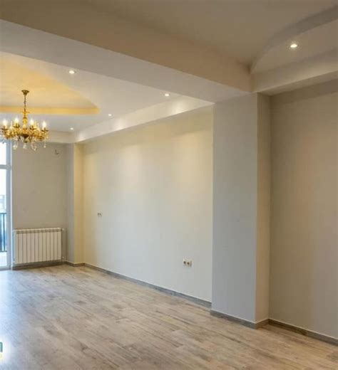 Masteron Ge ყველა ხელოსანი და მასალა ერთ სივრცეში Space Master გთავაზობთ ყველა სახის