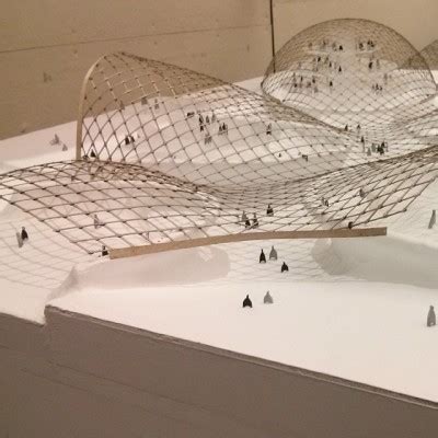 Model Architecture Photo