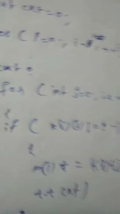 Apriori Algorithm Youtube