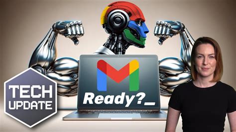 Tech Tip How To Use The Snip And Sketch Tool