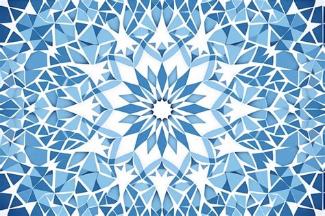 Girih Vectors And Illustrations For Free Download Freepik