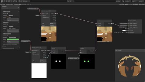 How To Make A Sprite Glow Unity Engine Unity Discussions