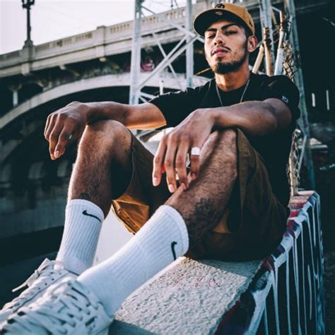 Stream Countup Jay Long Live Aloe Bandz By Treet Slapz Listen Online For Free On Soundcloud