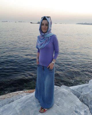 Turkish Turbanli Arab Hijab Porn Pictures XXX Photos Sex Images PICTOA