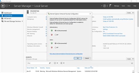 Use Virtual Machine Scale Set For Your Azure Devops Agents With Cloud