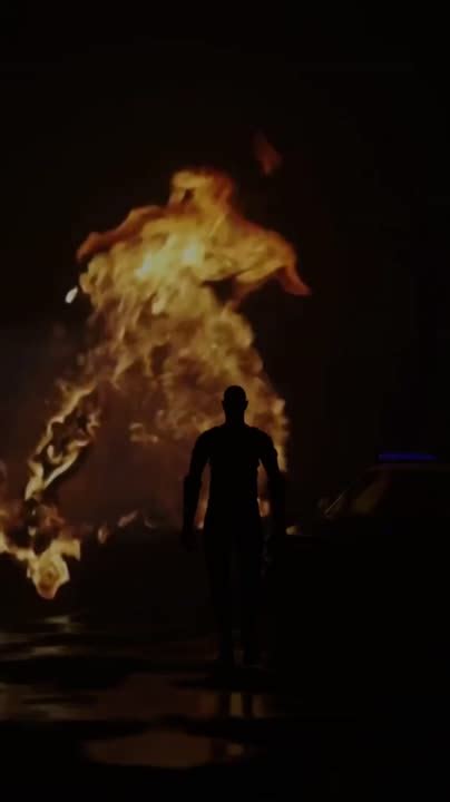 Nitin Gadila On Linkedin Cgi Blender Digitalart