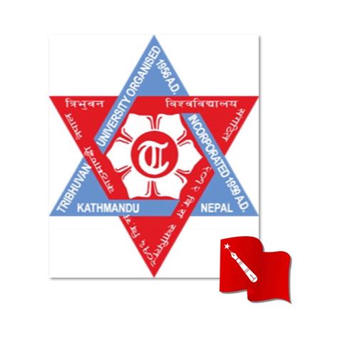 Shanker Dev Campus अनेरास्ववियु चालु शैक्षिक सत्रको वर्षे विदा सम्बन्धी सूचना । Facebook