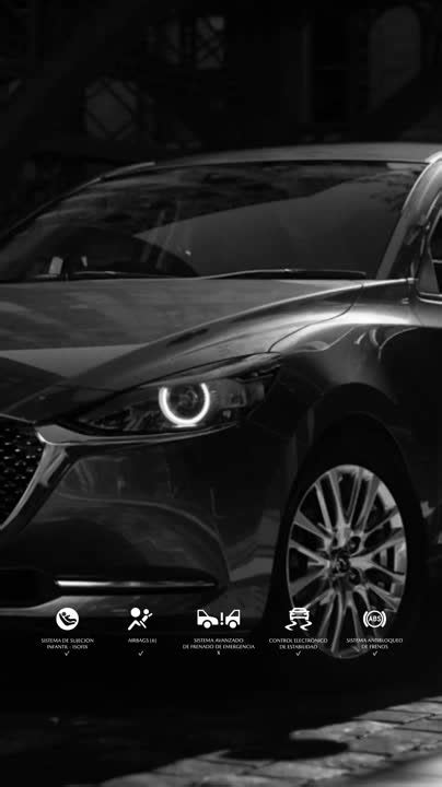 Daniel Monroy Posted On Linkedin