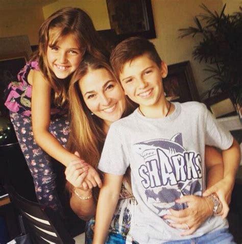 El Ayer Y Hoy De Eugenia Cauduro ¡felicítala Por Su Cumpleaños Univision