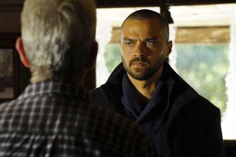 Анатомия страсти сериал 2005 19 сезонов — Фильм ру