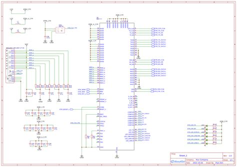 Fpga Oshwlab