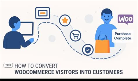 How To Convert WooCommerce Visitors Into Customers Popup Builder Plugin For WordPress FireBox