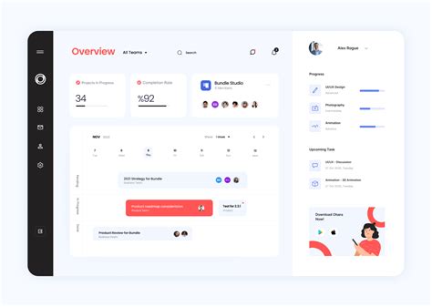 How To Build A Saas Product Complete Development Guide