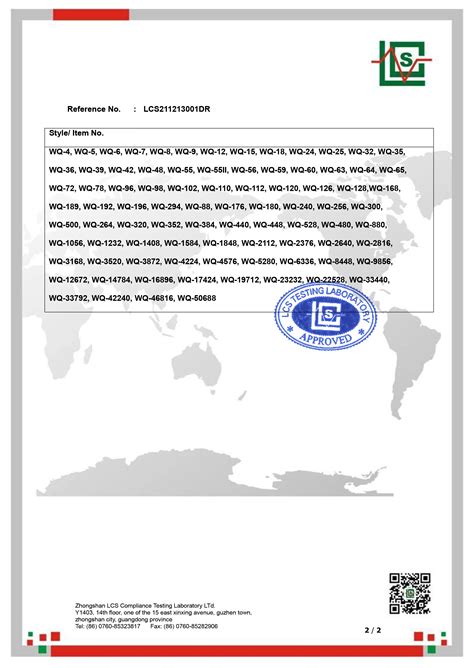 Mini Incubator Egg Hatching Machine Led Poultry Brooder Automatic