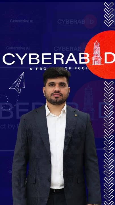 techloset solutions on linkedin cyberabadlaunch fcci aiinnovation startupjourney