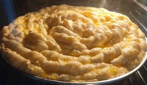 Взех акъла на бабите с тази Домашна баница лесна като детска игра а с този номер корите не се