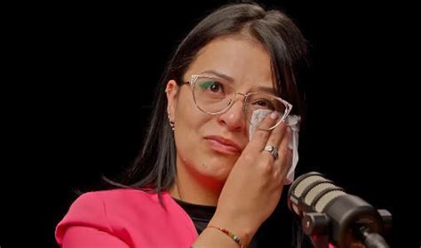 Mi Amiga Me Vendió La Historia De Alison Vivas Una Joven Colombiana