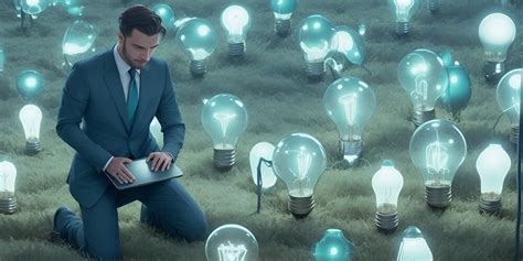 6 Msp Best Practices That Top Managed Services Providers Do