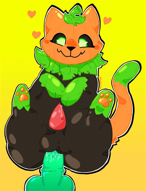 Rule 34 Absurd Res Anal Penetration Animal Dildo Animal Sex Toy Black