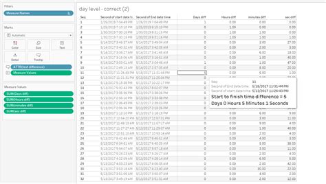 convert string dates