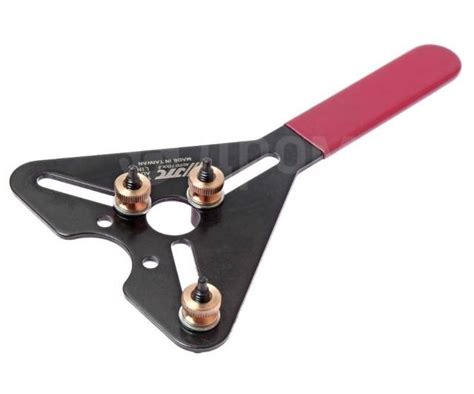 Фиксатор шкива компрессора кондиционера Gm R 4 Jtc 1 новый в наличии Цена 1 650₽ в Хабаровске