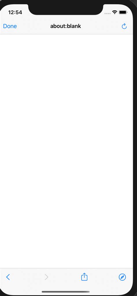 OneSignal Breaks Firebase Phone Auth Issue 1080 OneSignal React Native Onesignal GitHub