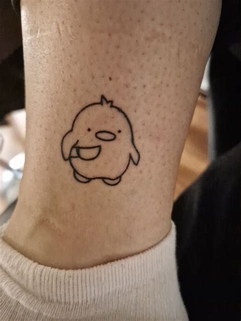 44 Tattoo Fails That Are Ridiculously Funny Artofit